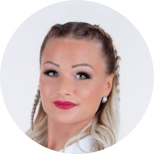 utassy_dominika_kerek.png